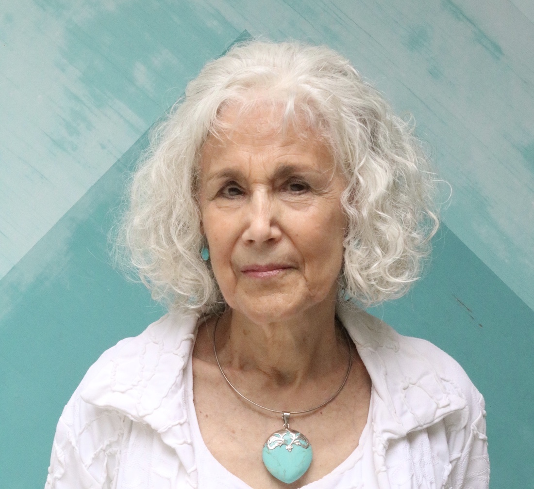 Karen Koenig - Humanists of Sarasota Bay